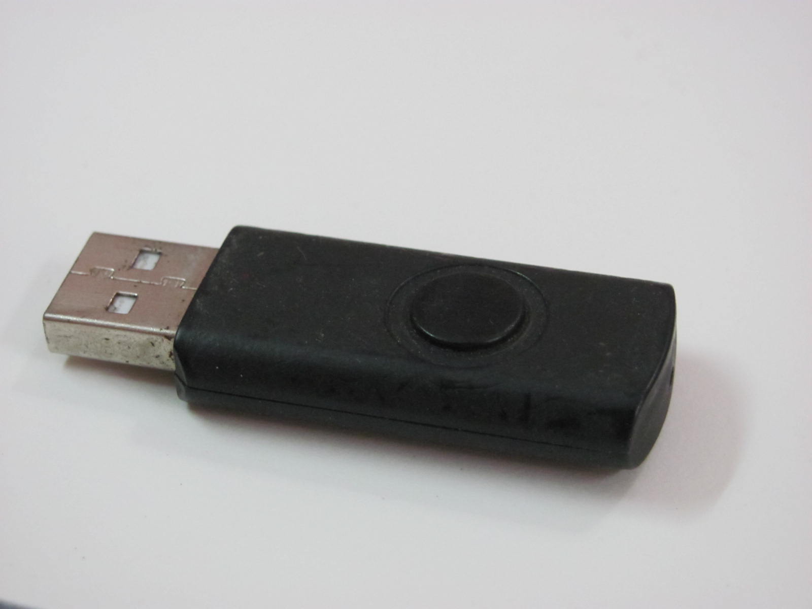 Turn Any PC Into a Microcontroller for Free in 4 Steps : 4 Steps ...