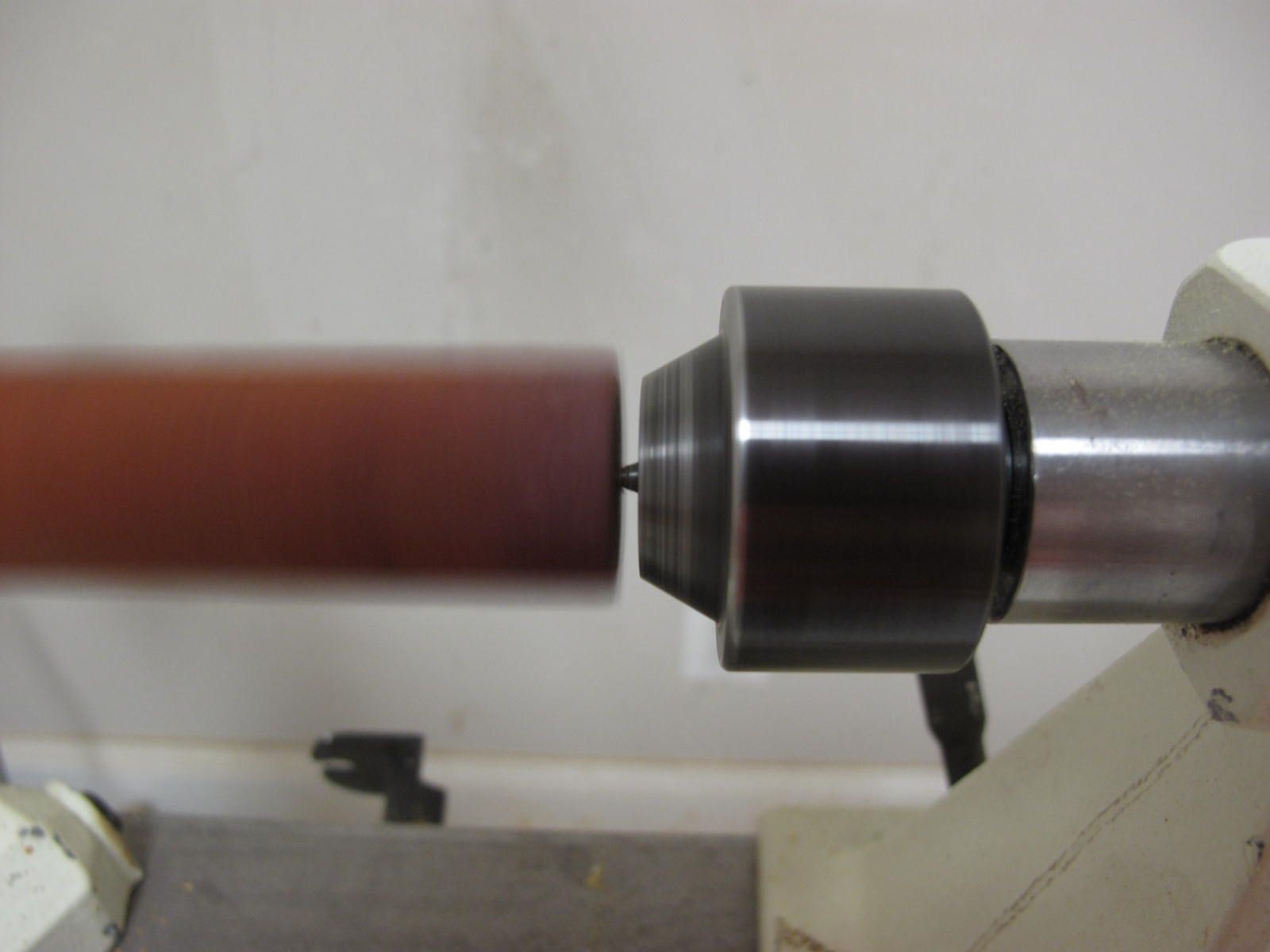 How to Make a Conductor's Baton : 6 Steps (with Pictures) - Instructables