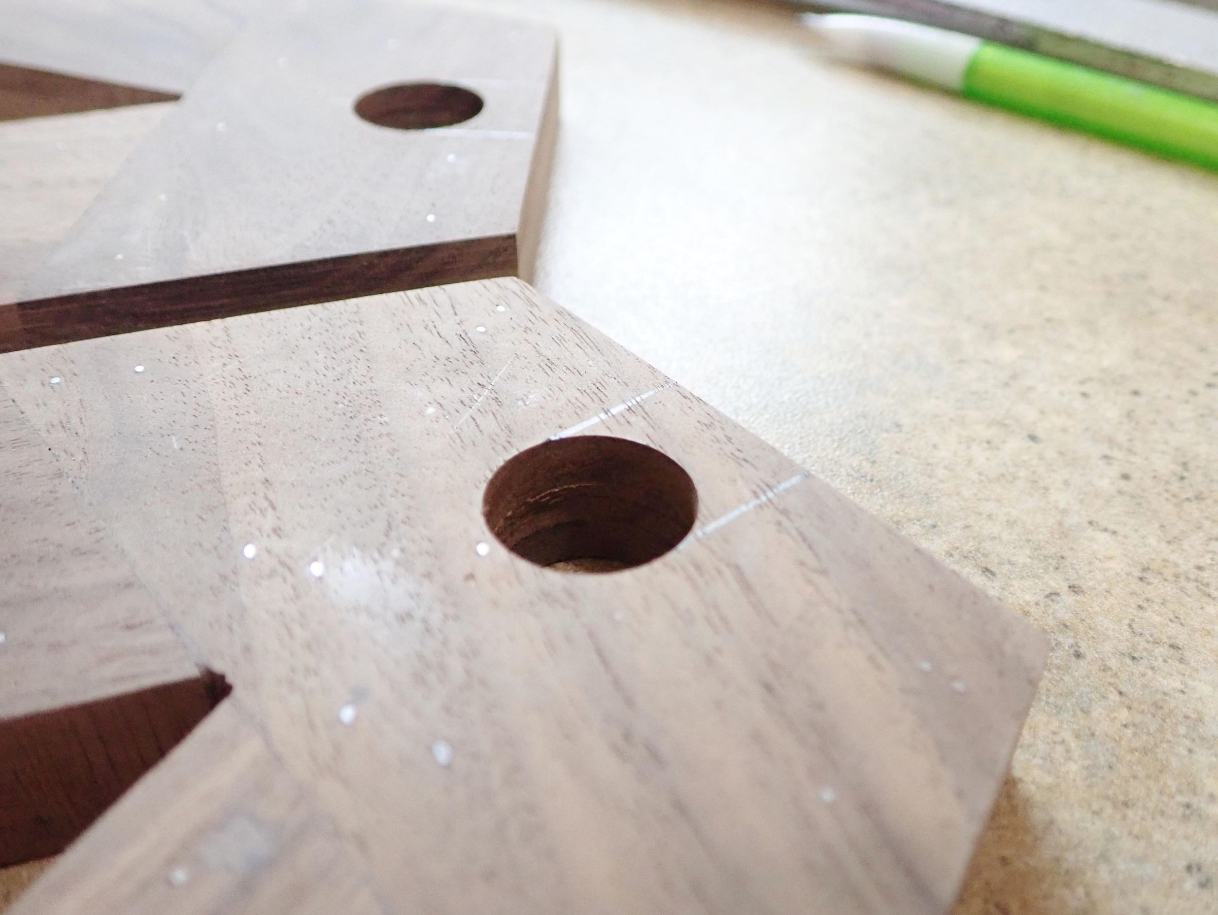 Make a Custom Tilt-Top Tool Caddy : 12 Steps (with Pictures ...