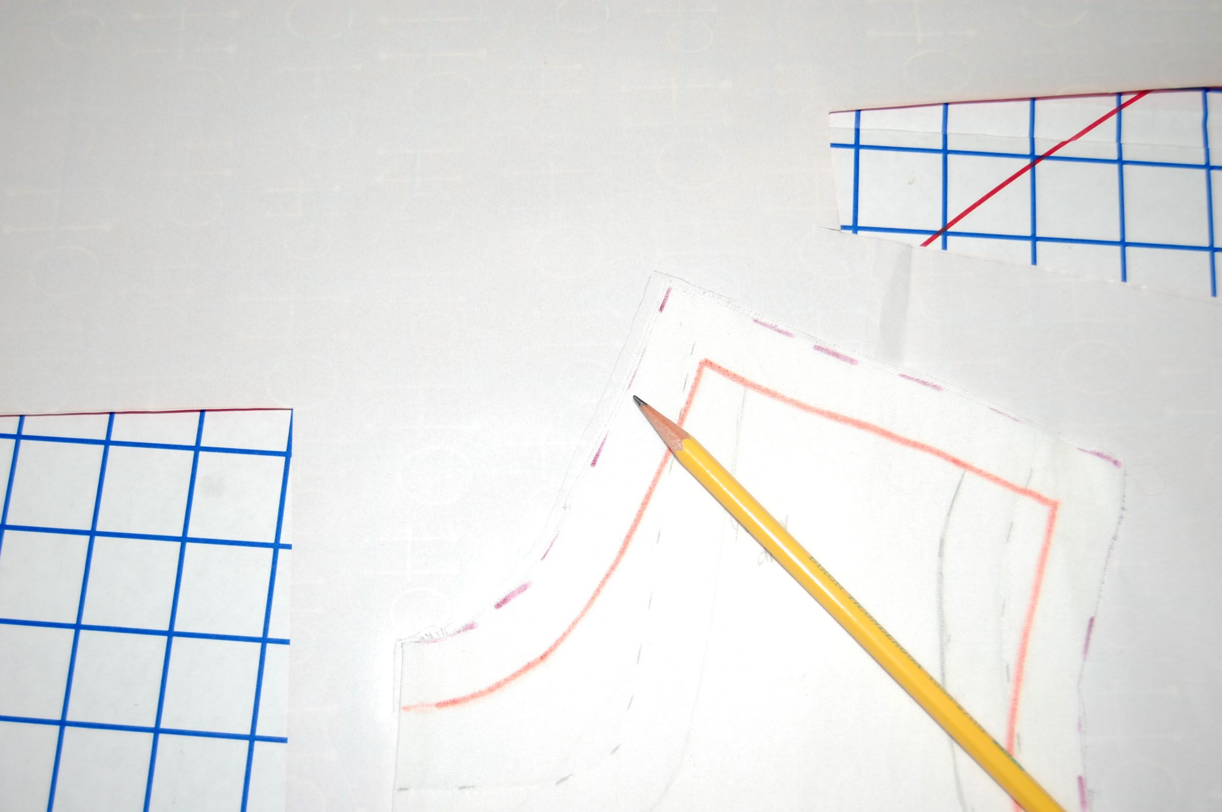 How to Make a Notch-above Dress : 18 Steps - Instructables