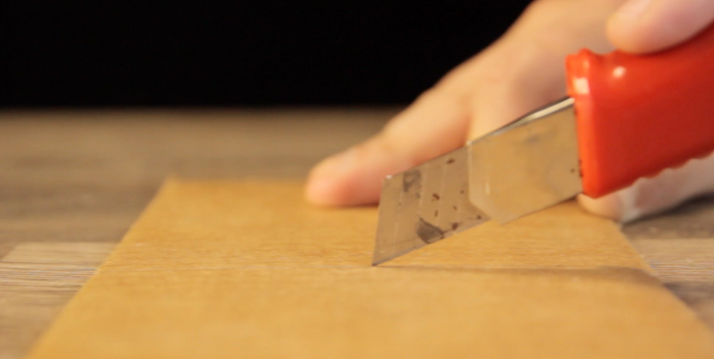 HOW TO MAKE STAR PROJECTOR (DIY) : 6 Steps (with Pictures) - Instructables