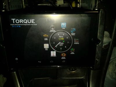 Turn Your Android Tablet Into a Car Head Unit : 8 Steps (with Pictures ...