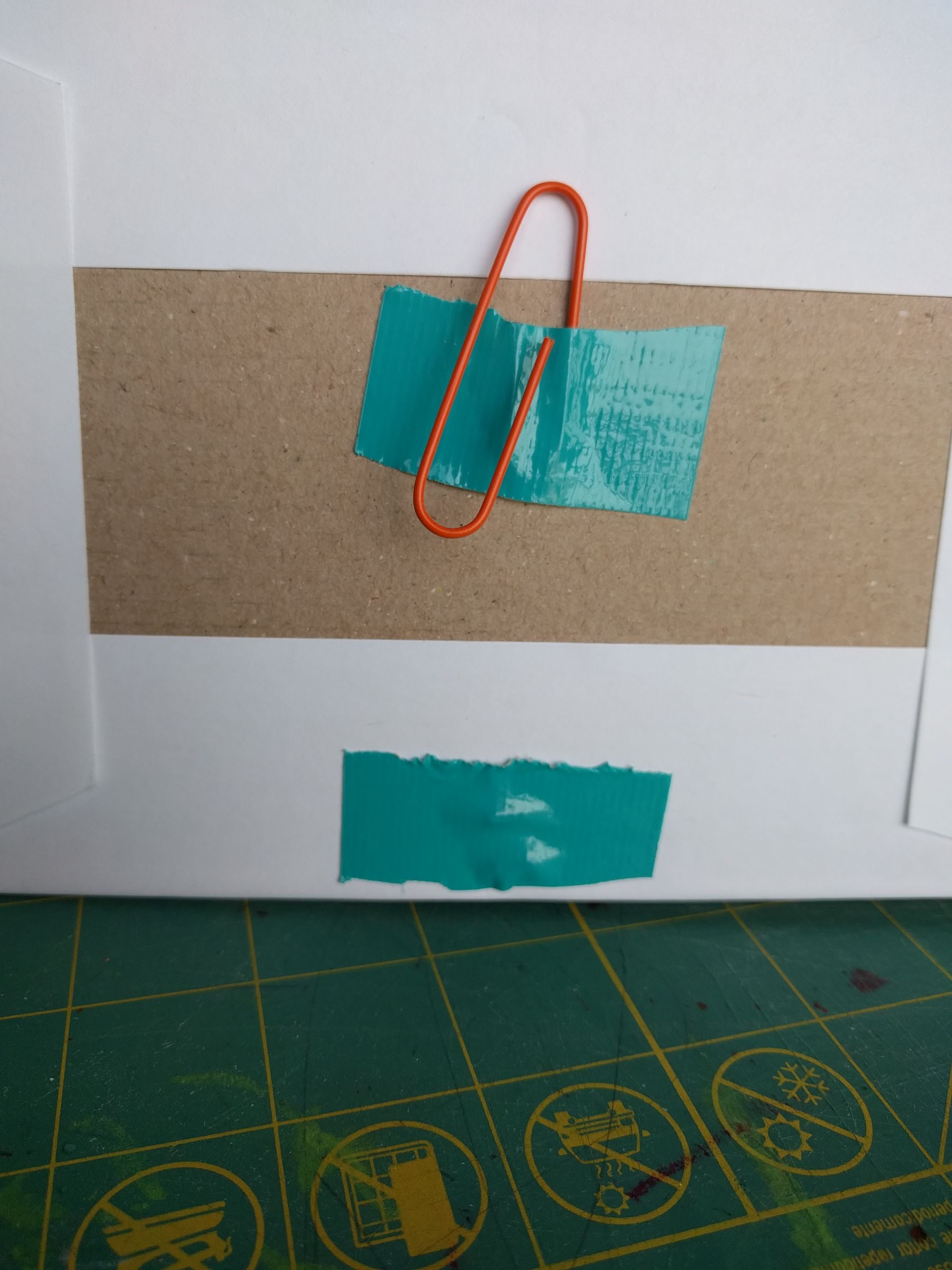 Mini Basketball Hoop : 8 Steps (with Pictures) - Instructables