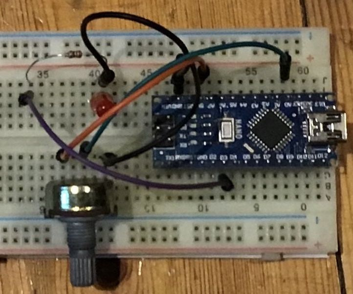 getting started with arduino in 60 minutes DIY Project to Discover ...