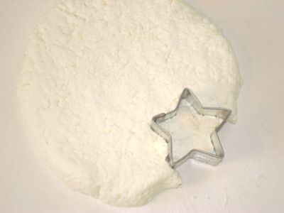 Plastic Milk : 8 Steps (with Pictures) - Instructables