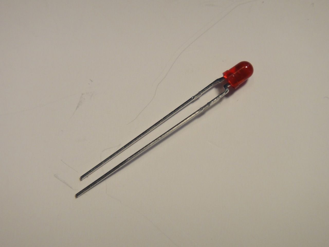 Make a Photon Flower That Lights Up When You Water It With Lemon Juice ...