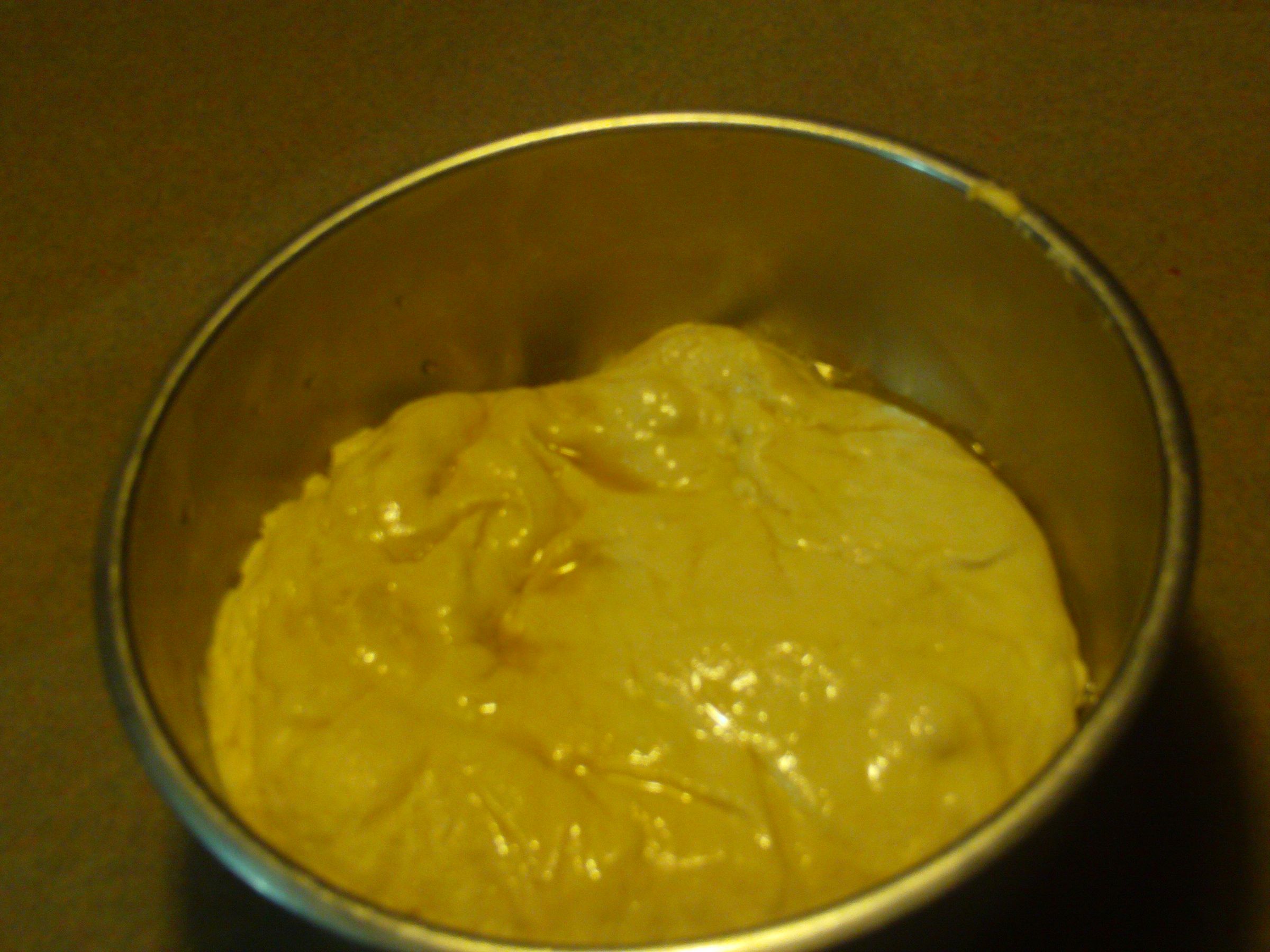 Chop Chop Party Bread : 14 Steps - Instructables
