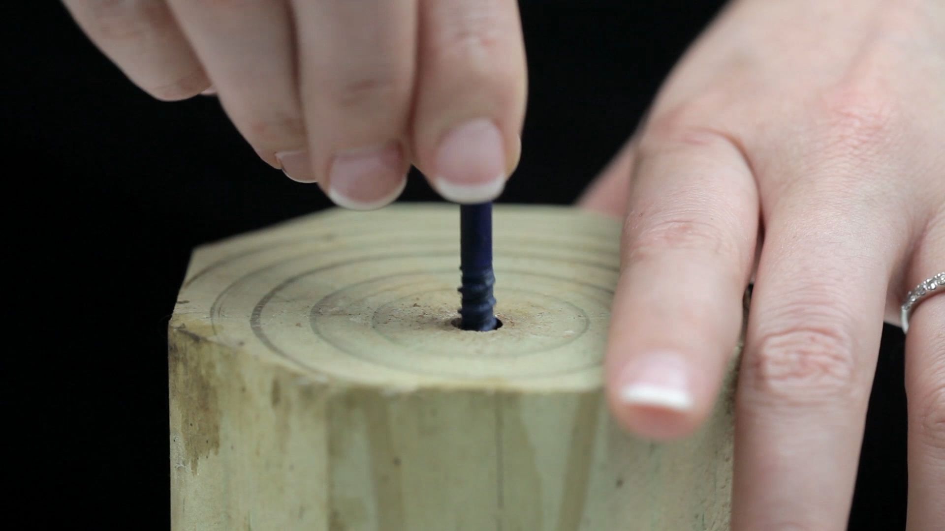 7 Incredible Toothpick Life Hacks : 7 Steps (with Pictures) - Instructables