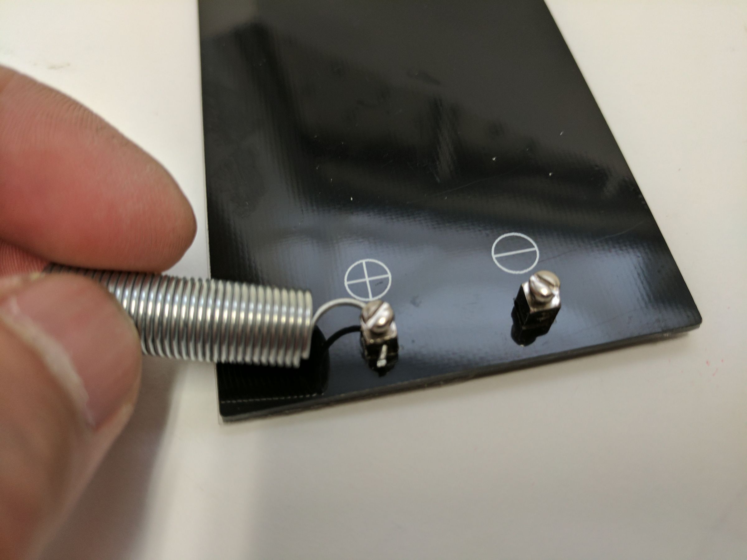 Solar Rover : 18 Steps (with Pictures) - Instructables