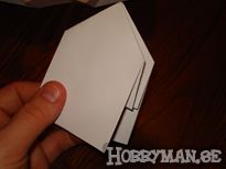 Make a (better) Foldable Map : 3 Steps (with Pictures) - Instructables