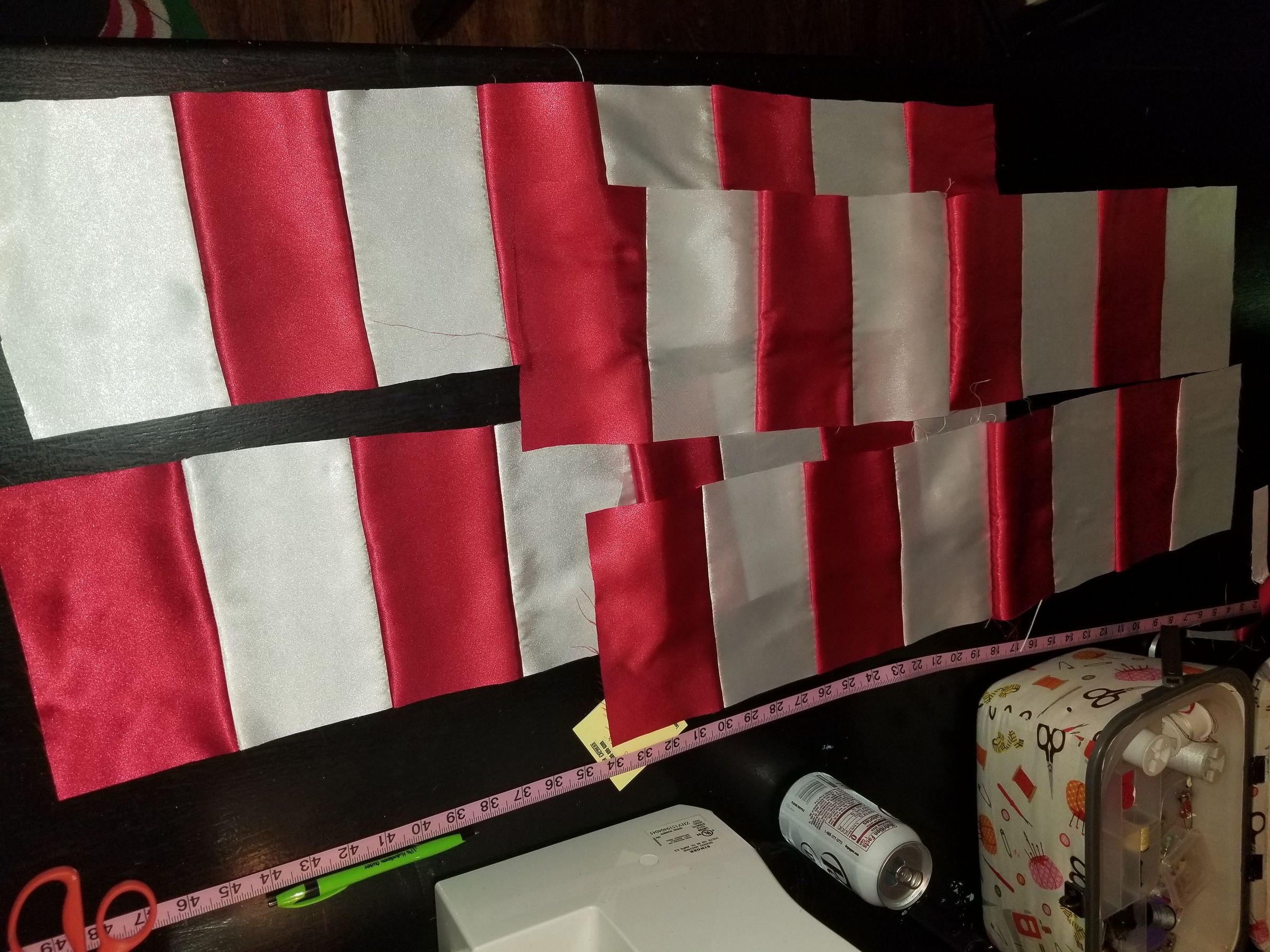 The Clown Doll From Poltergeist Movie Prop : 6 Steps - Instructables