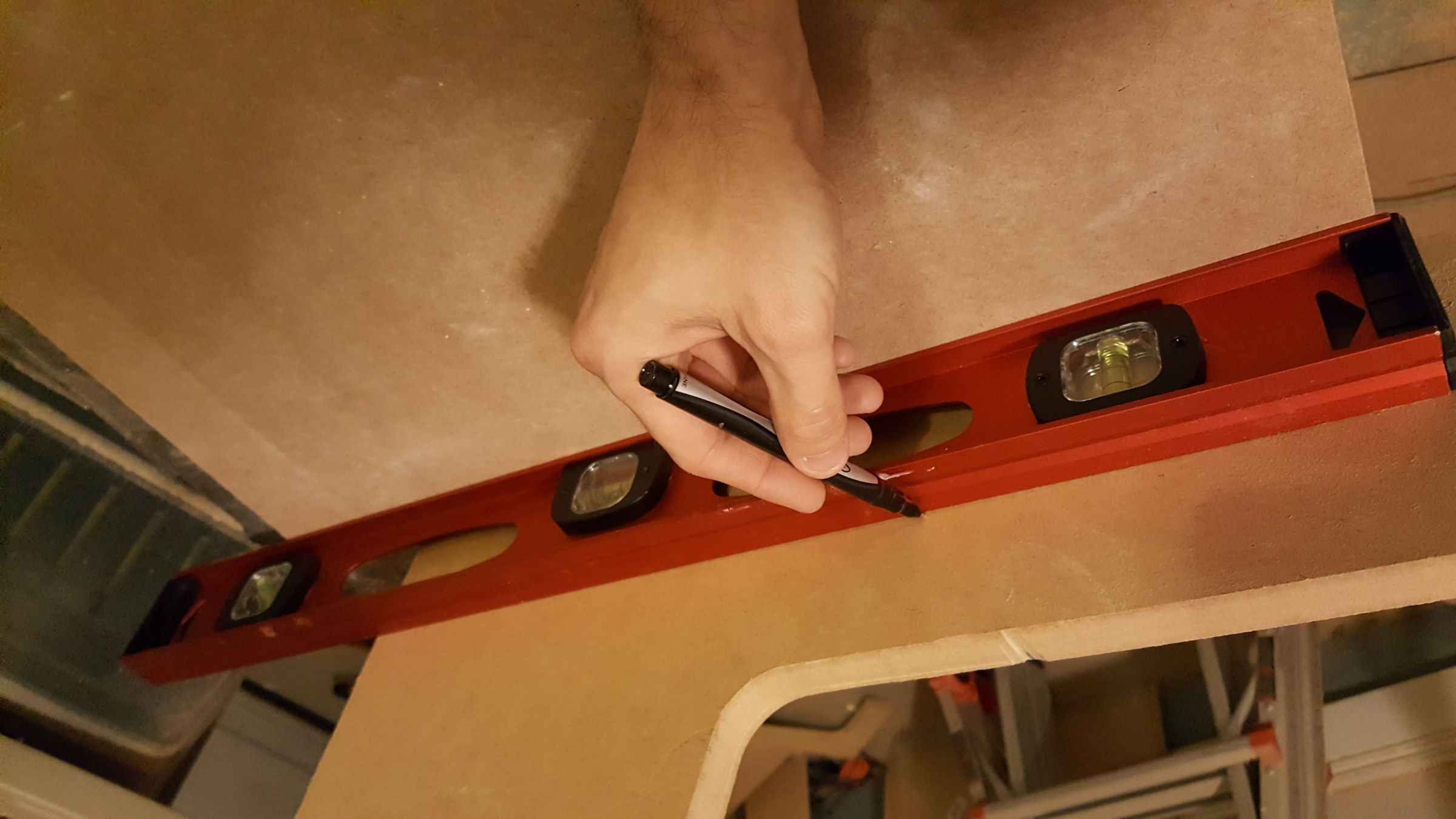 Steam Link Arcade : 18 Steps (with Pictures) - Instructables