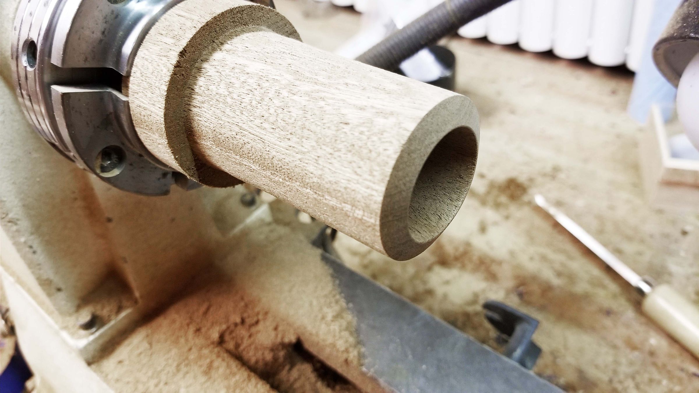 How to Make a Newton's Gravity Puzzle : 6 Steps (with Pictures ...