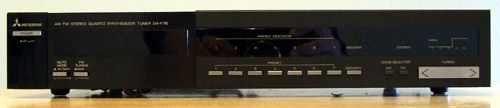 Build Your Own FM Radio Astronomy Lab : 6 Steps - Instructables