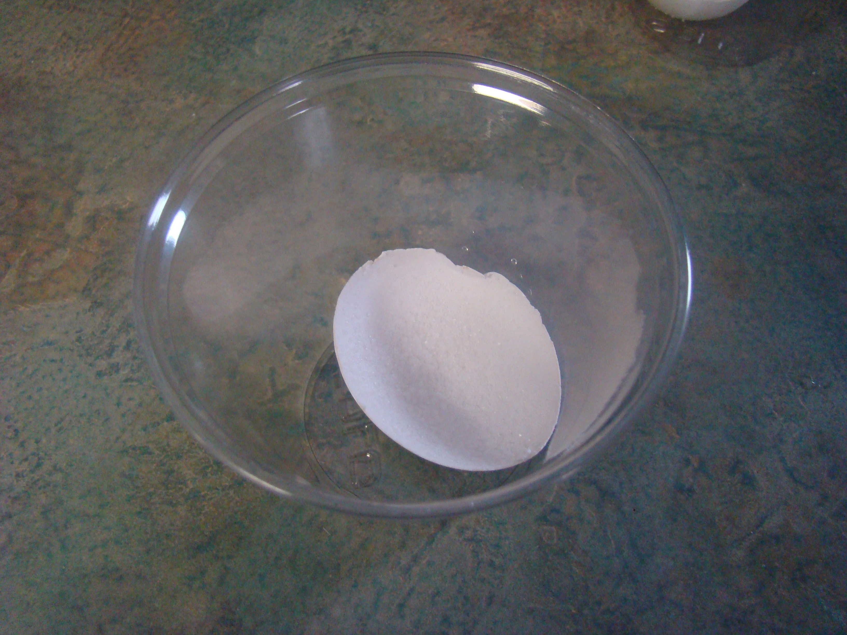 How to Make Crystal Egg Geodes : 13 Steps (with Pictures) - Instructables