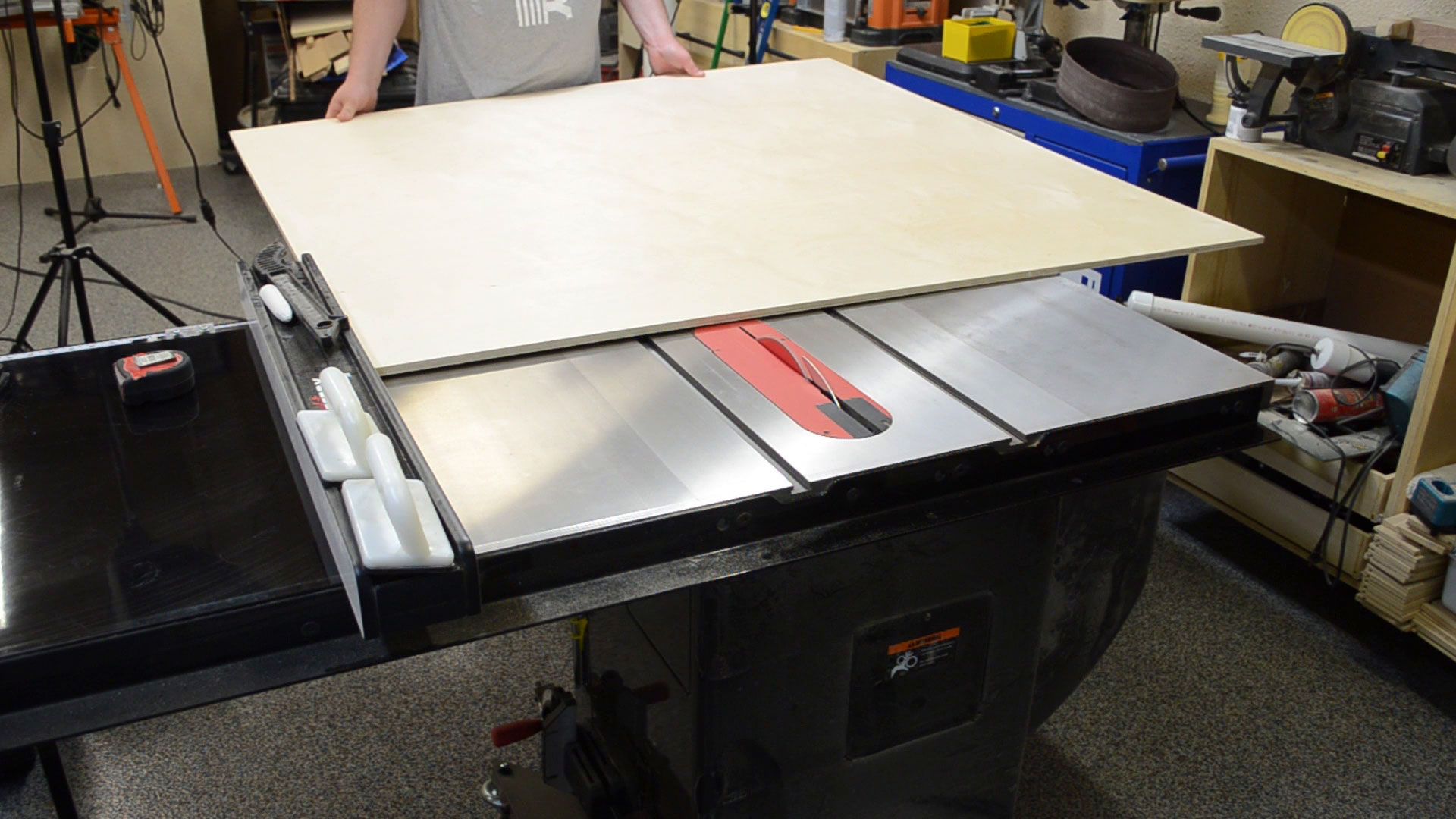 How to Make Apple Boxes : 6 Steps (with Pictures) - Instructables