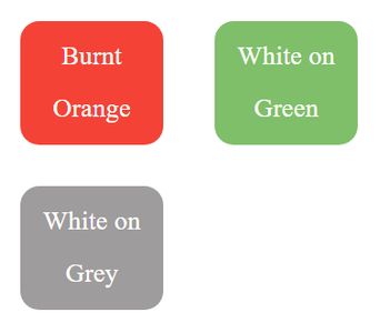 Creating Buttons for Canvas LMS Pages : 3 Steps - Instructables
