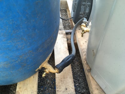 Automated Greenhouse With Arduino Mega : 5 Steps (with Pictures) - Instructables