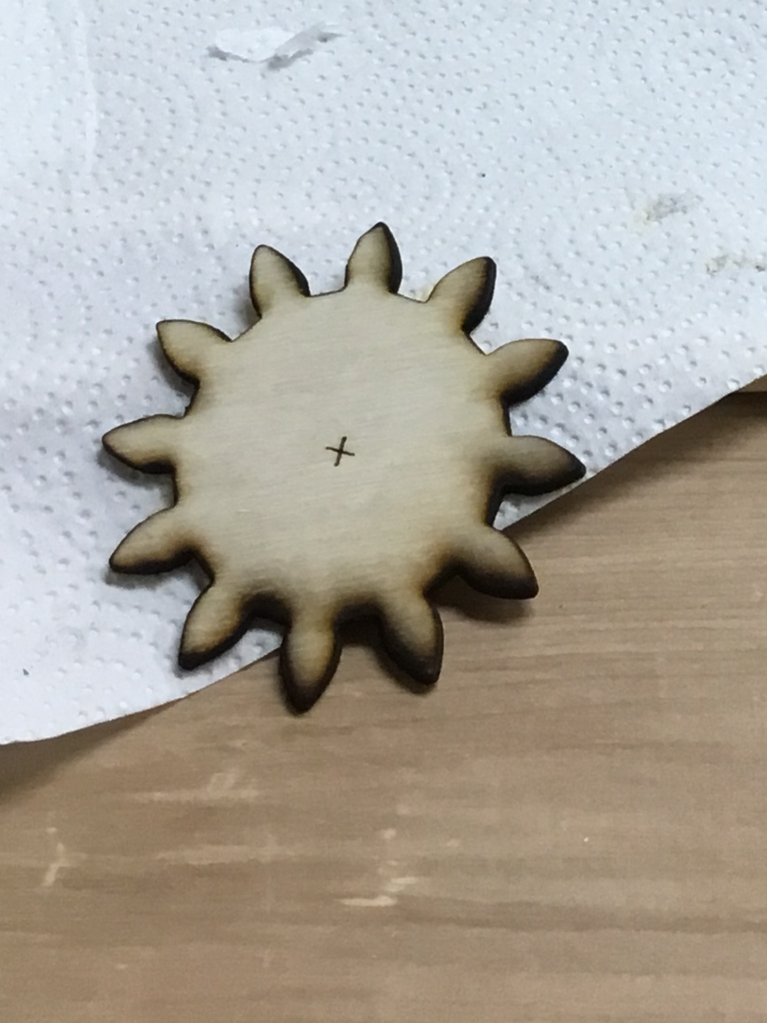 Cat and Mouse Automata : 10 Steps - Instructables