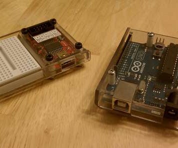 Arduino - Instructables