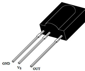 mediatek sandbox interfacing with linkit one DIY Project to Discover - FindingDIY