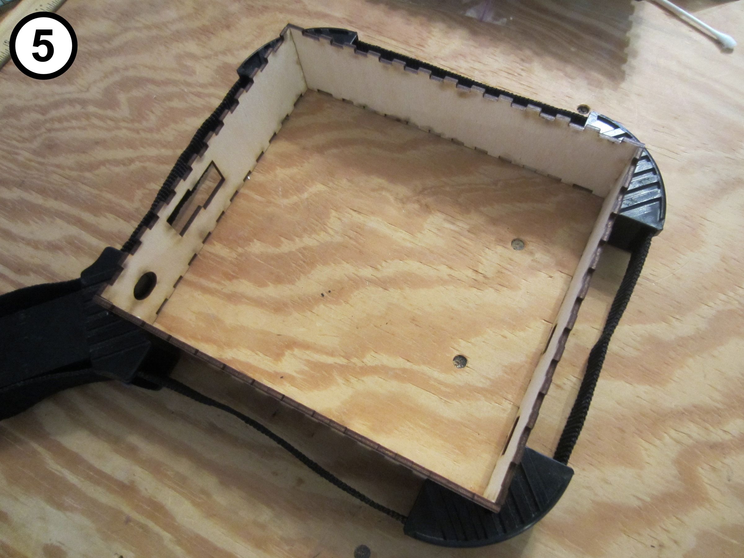 Raspberry Pi PirateBox : 21 Steps (with Pictures) - Instructables