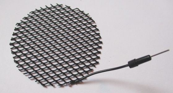 "MicroDot" for LattePanda (or Raspberry Pi) : 7 Steps (with Pictures ...