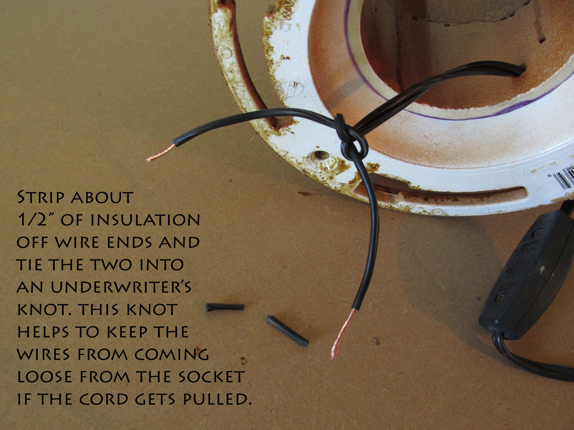 Bubbling Pipe Lamp : 9 Steps (with Pictures) - Instructables