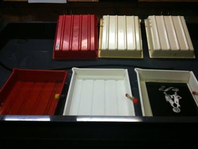How to Create a Photogram : 6 Steps - Instructables