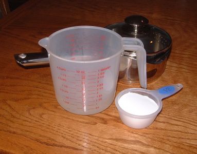 How to Make Beer : 15 Steps (with Pictures) - Instructables