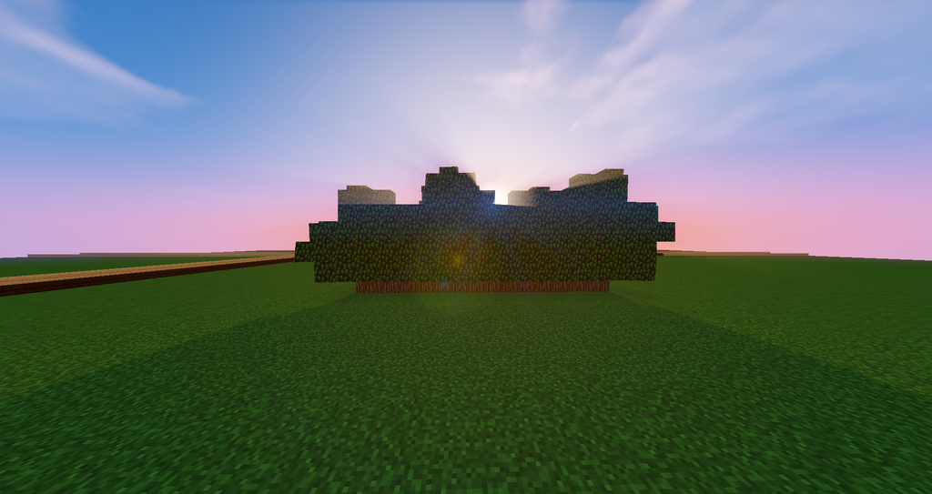 Farming in Minecraft : 10 Steps (with Pictures) - Instructables