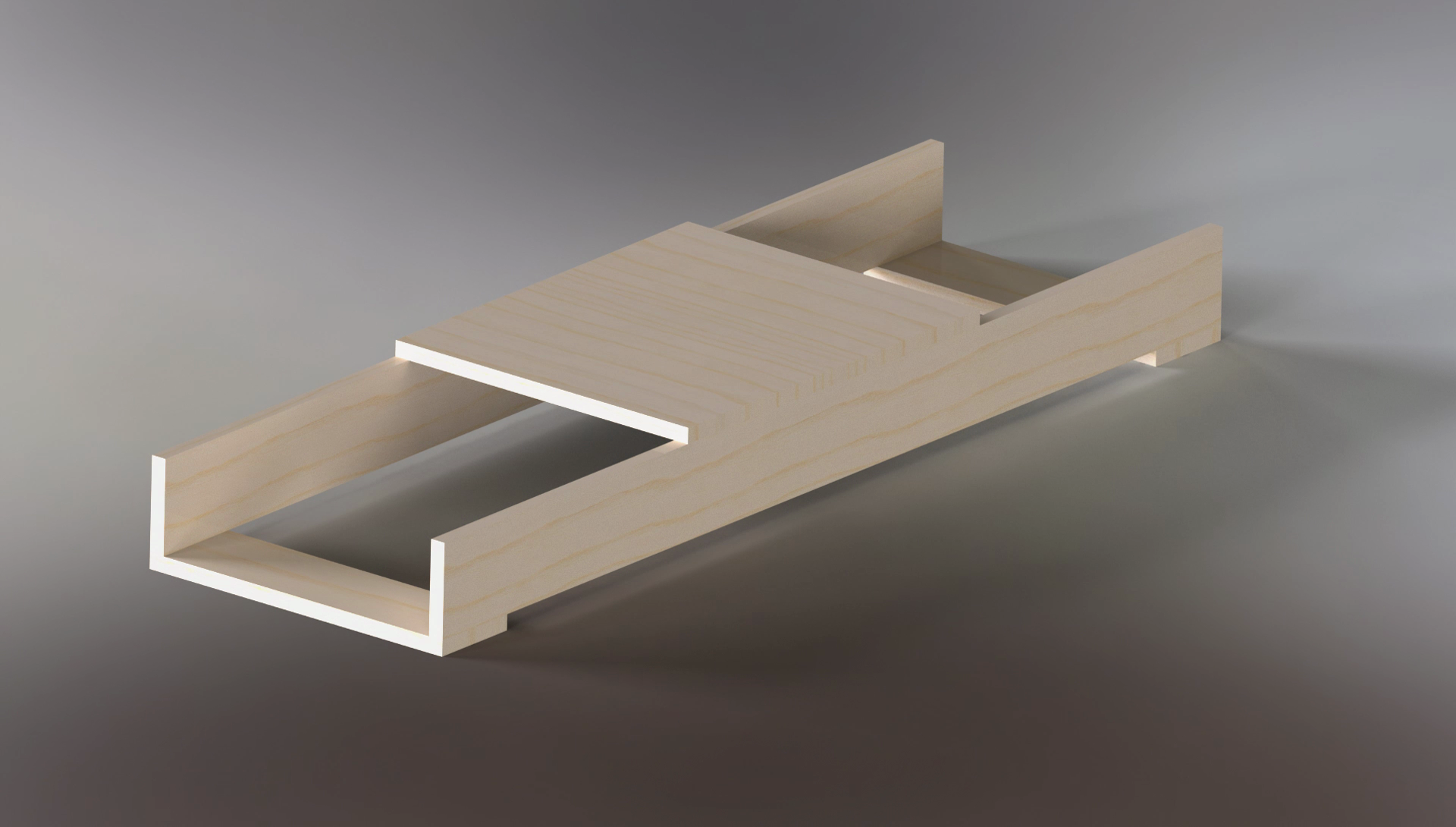 Make a Human Table : 5 Steps (with Pictures) - Instructables