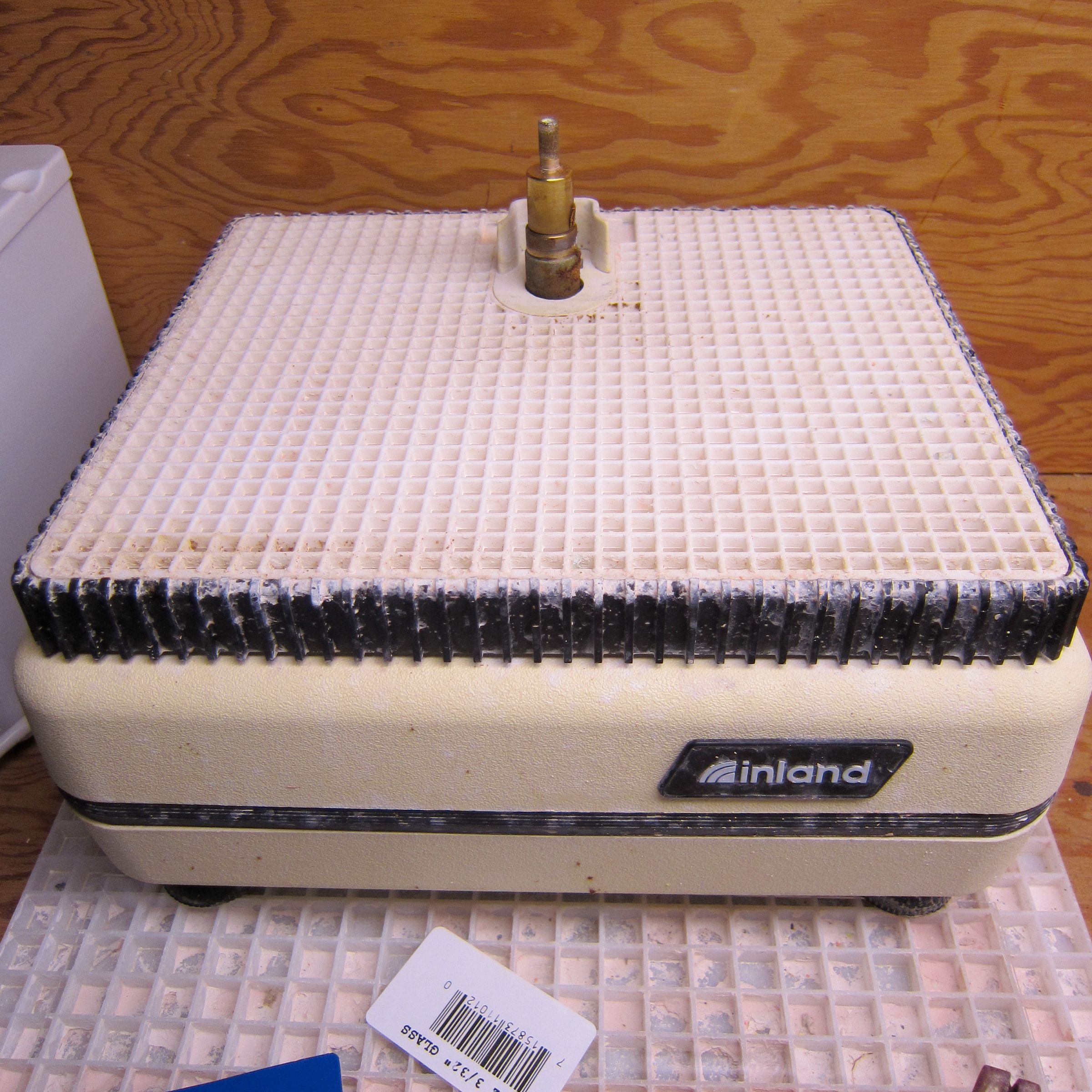 Gumball Machine Fish Tank : 4 Steps (with Pictures) - Instructables