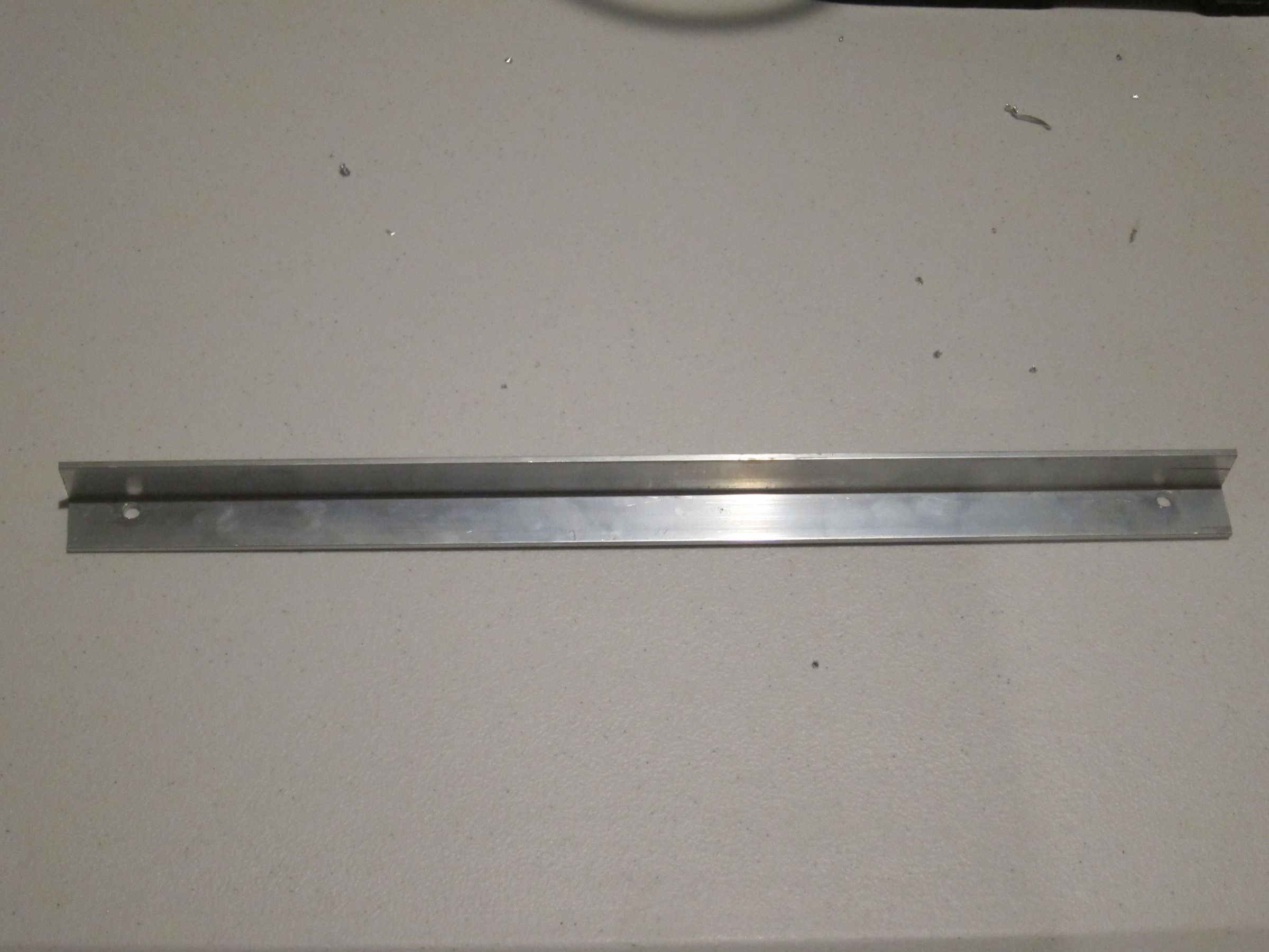Hidden Sliding Vehicle Lock Box : 12 Steps (with Pictures) - Instructables