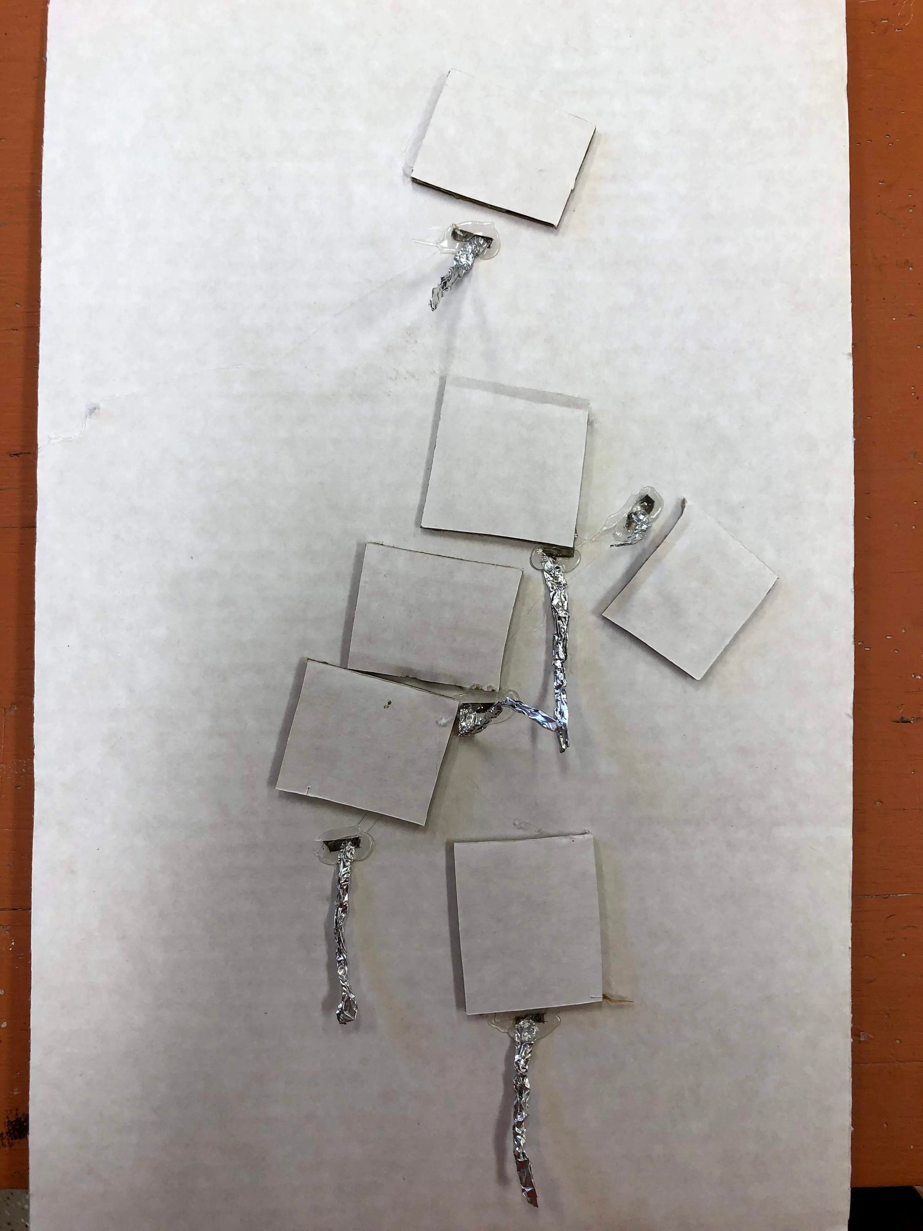 Custom Operation Game Using Makey Makey : 14 Steps (with Pictures ...