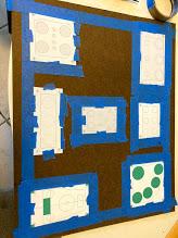 Nasa Control Panel for Kids : 10 Steps (with Pictures) - Instructables