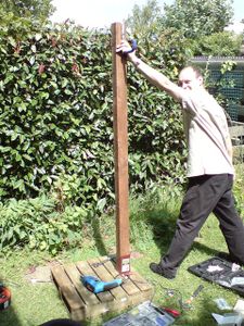 Bike Tree : 7 Steps - Instructables