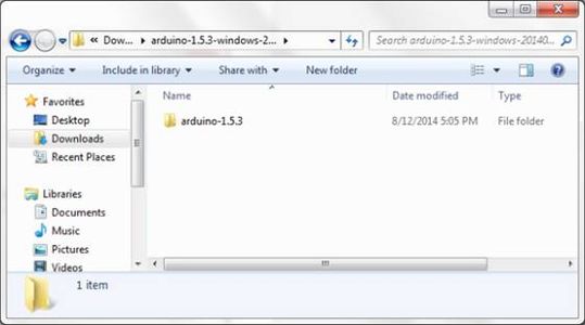 An Absolute Beginners Guide to the Intel Edison : 9 Steps (with ...