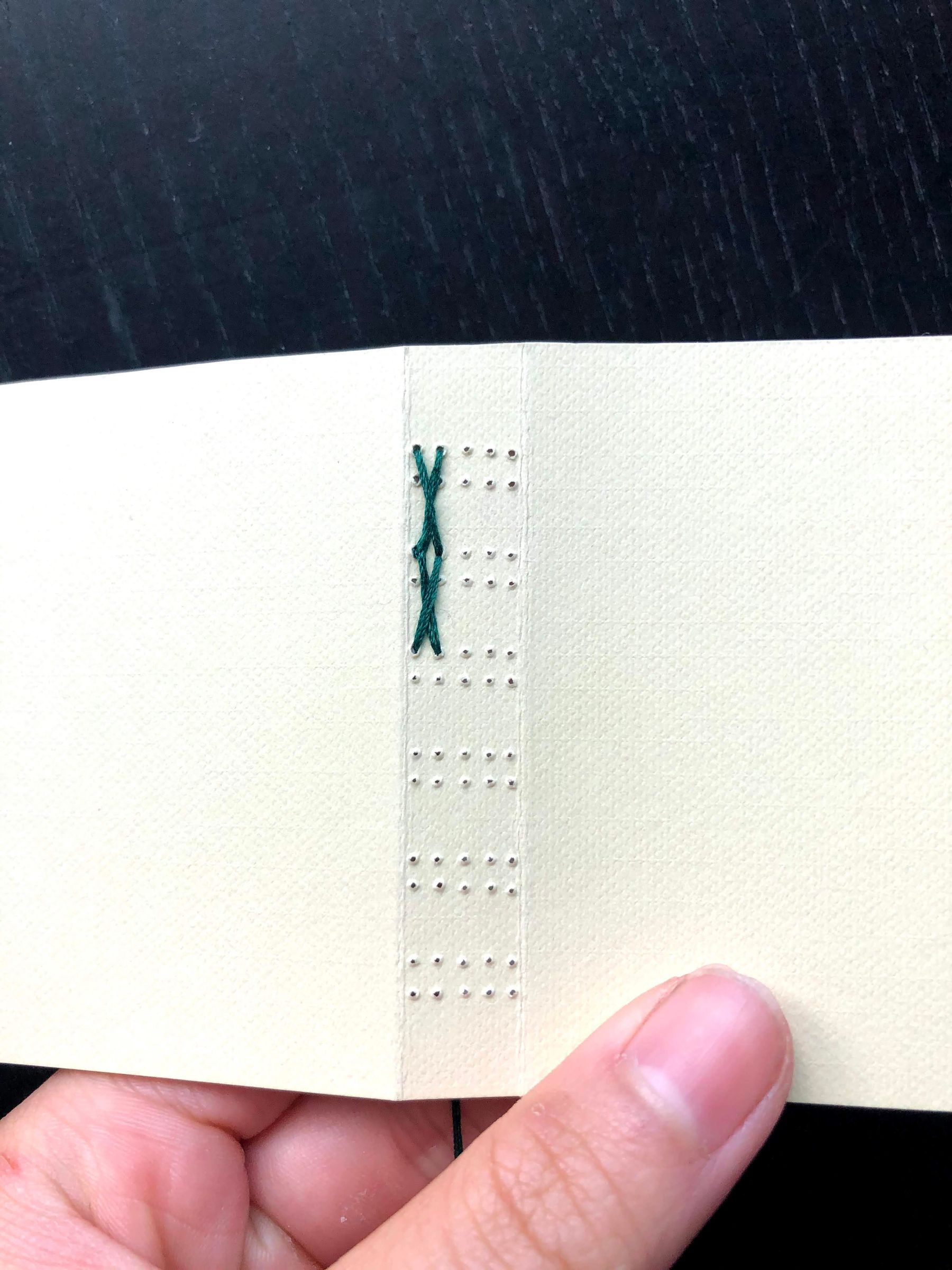 Decorative Bookbinding : 23 Steps (with Pictures) - Instructables