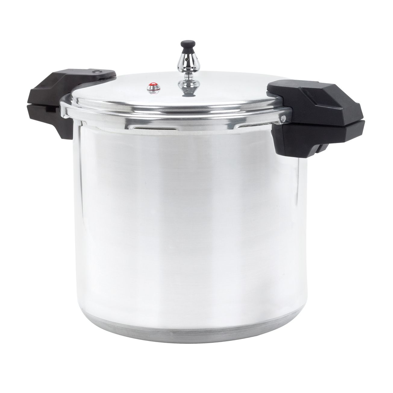 Canning Basics; How and Why It Works : 7 Steps (with Pictures ...