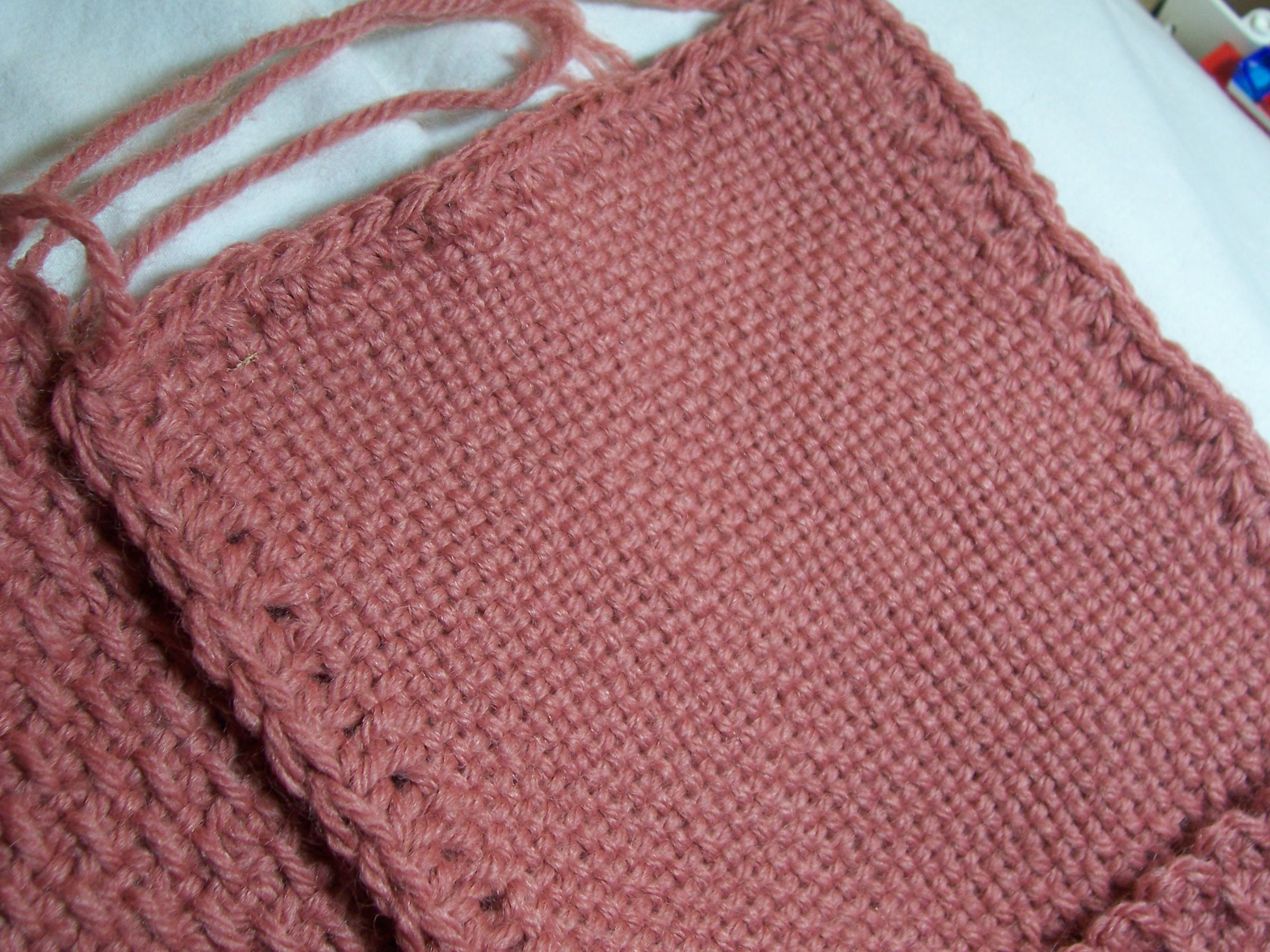 EASY WEAVING - Instructables