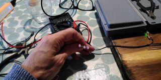 Cheapest and Easiest Wii Sensor Bar - Instructables