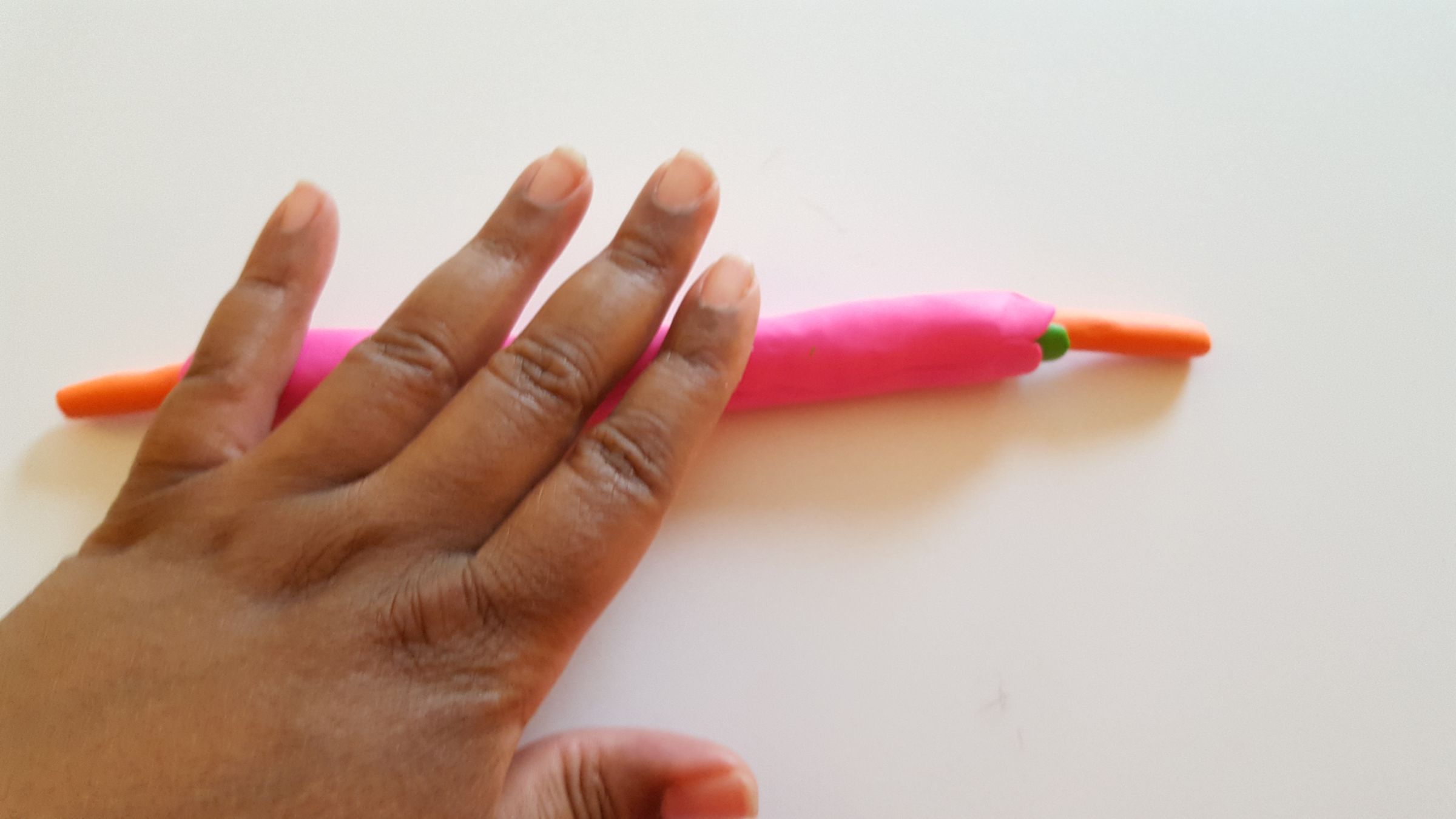 Clay Pens : 24 Steps (with Pictures) - Instructables