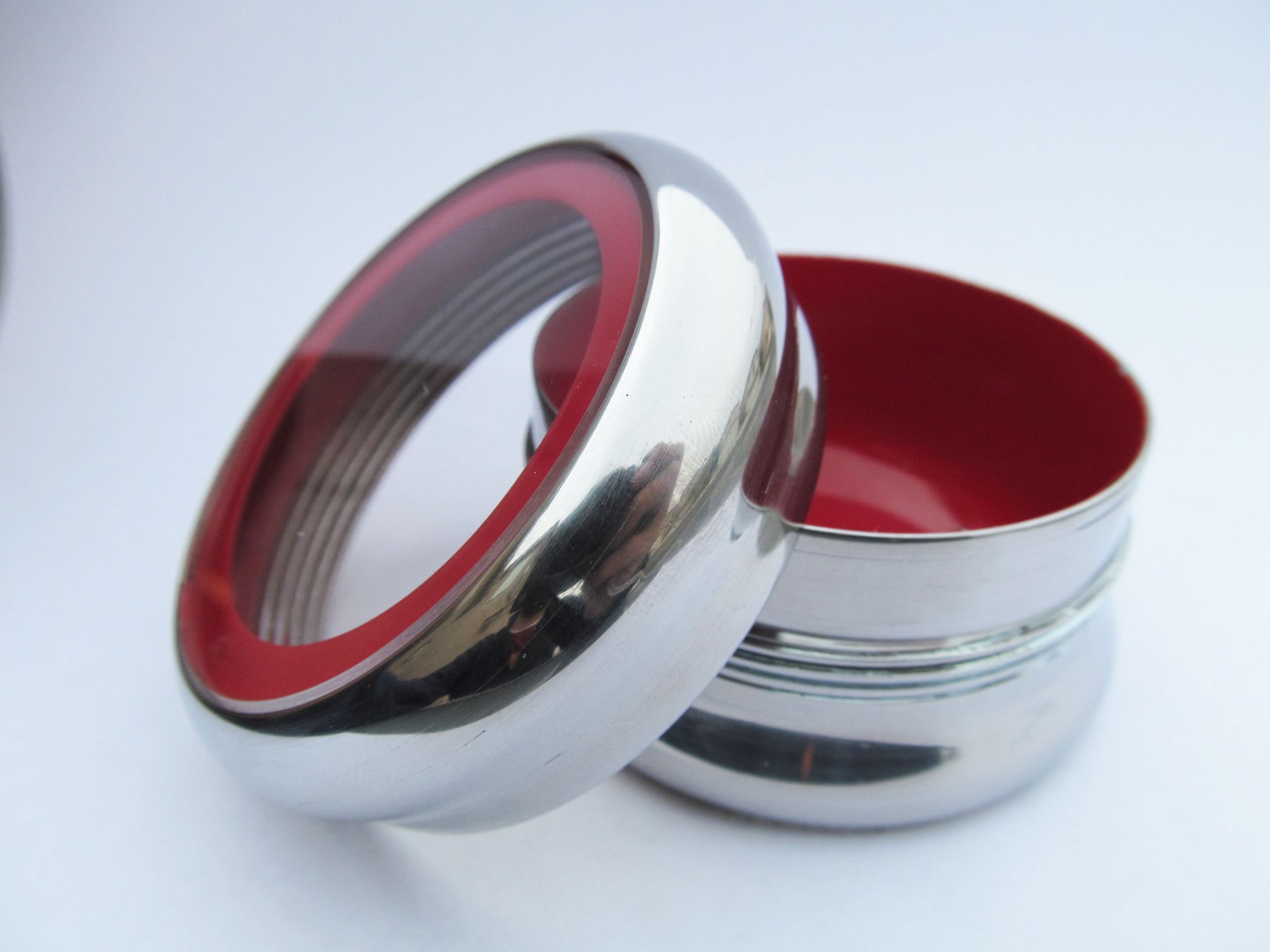 Machining a Steel Jewelry Box : 10 Steps (with Pictures) - Instructables