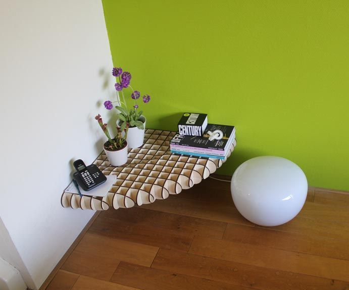 DIY 2 - Instructables