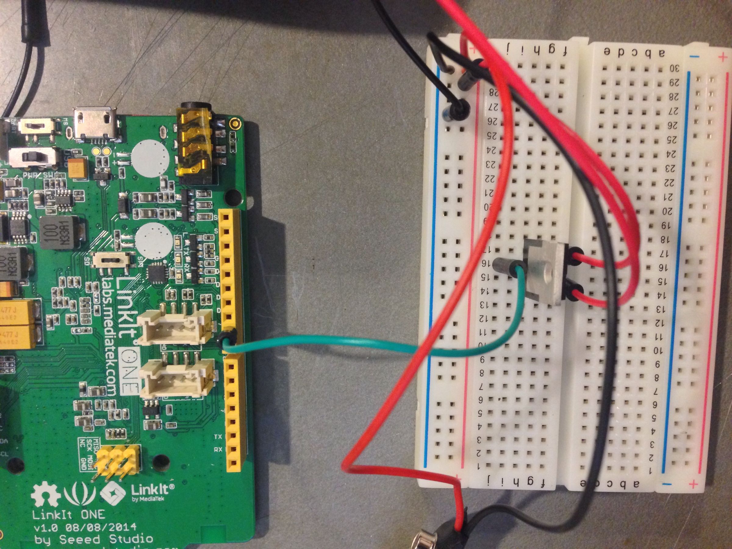 DC Motor Multiplexer : 3 Steps (with Pictures) - Instructables
