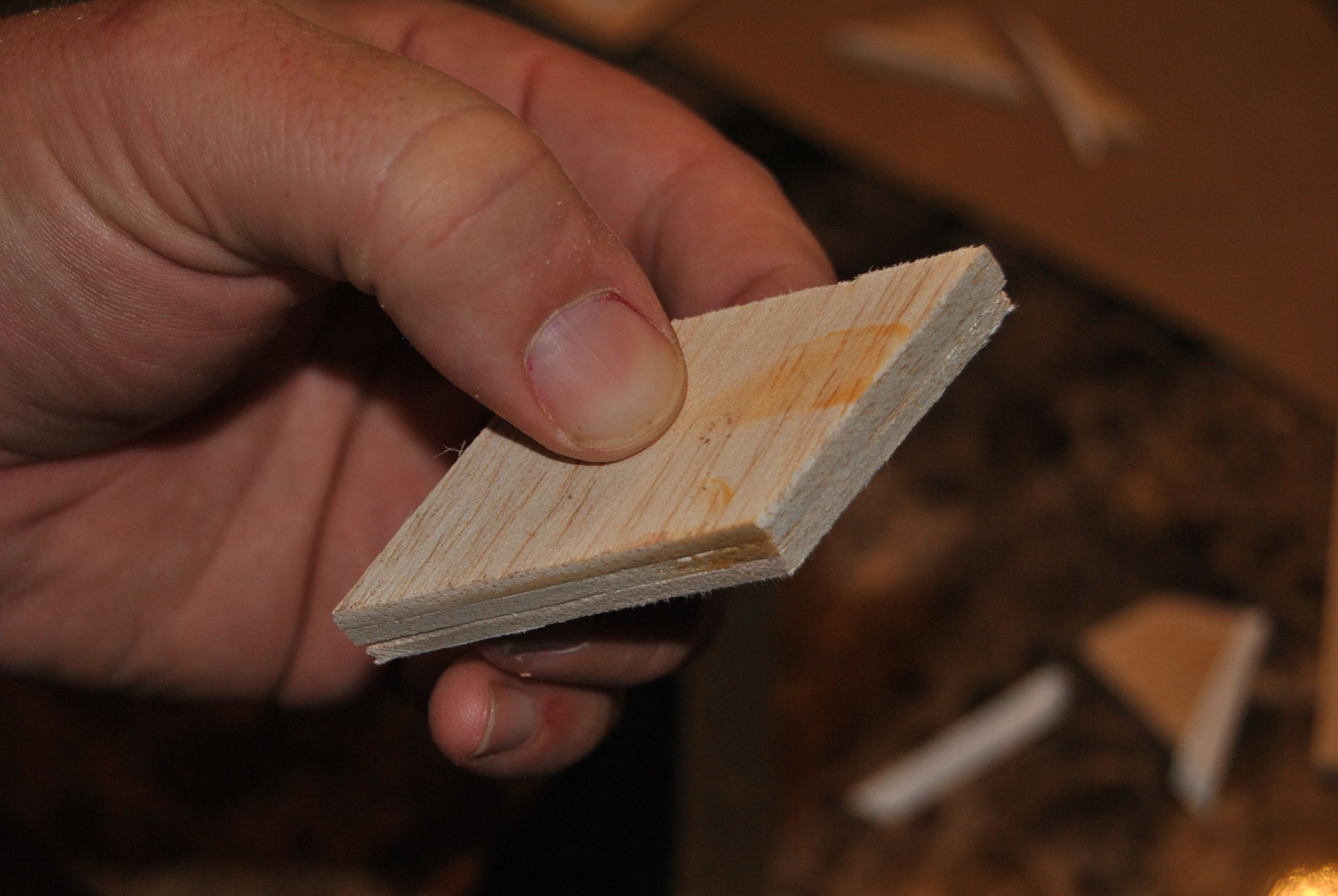 Design and Build a Rocket : 13 Steps (with Pictures) - Instructables