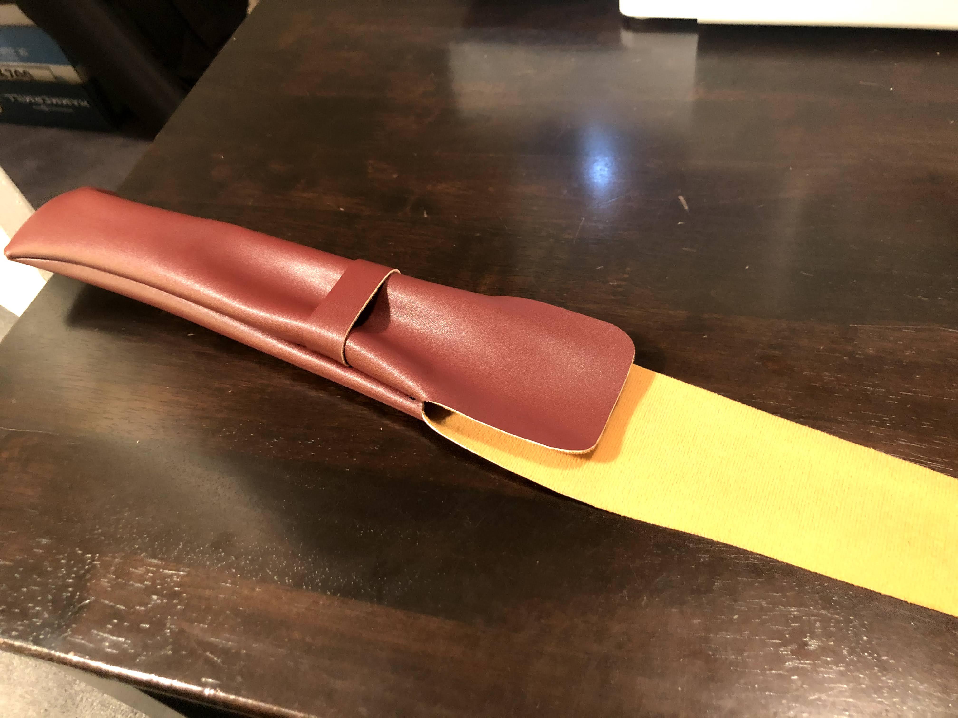 Slide Rule for the Modern Day : 30 Steps (with Pictures) - Instructables