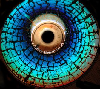 Archiving Super Audio CDs (SACDs) With an Old PS3 : 7 Steps - Instructables