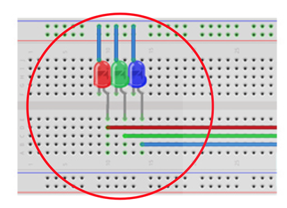 How to Make an Arduino Powered Mood Lamp : 7 Steps - Instructables